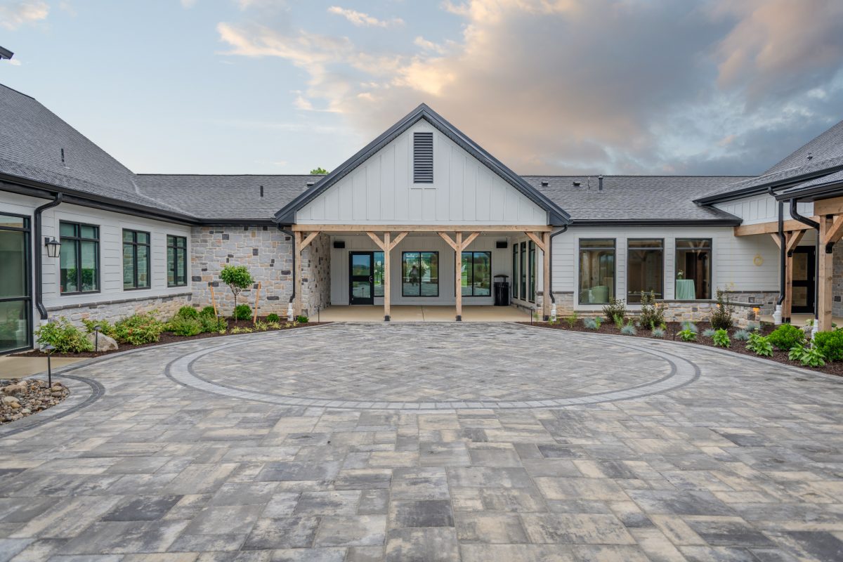 Special Events - Hoffer Farm